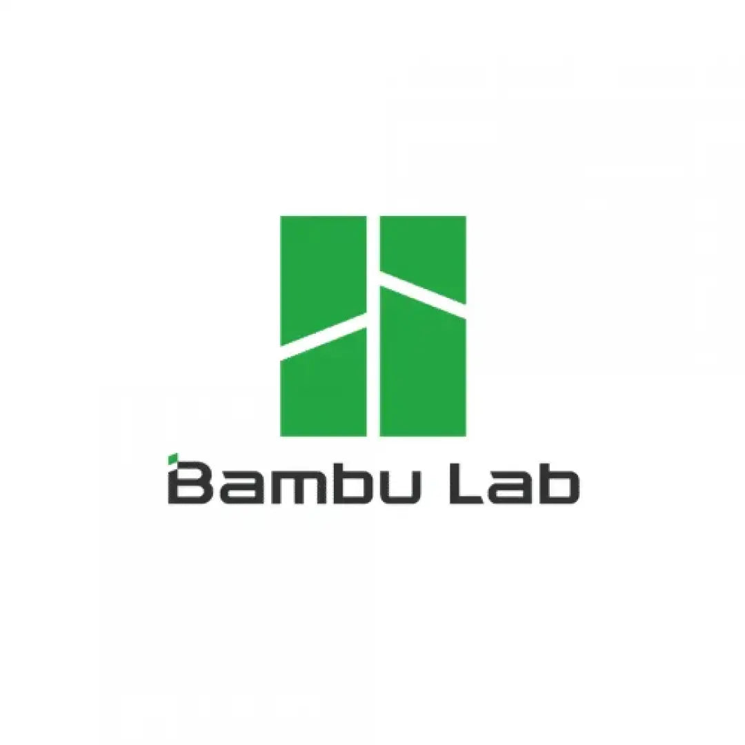 Bambu Lab Products – SaneMaker